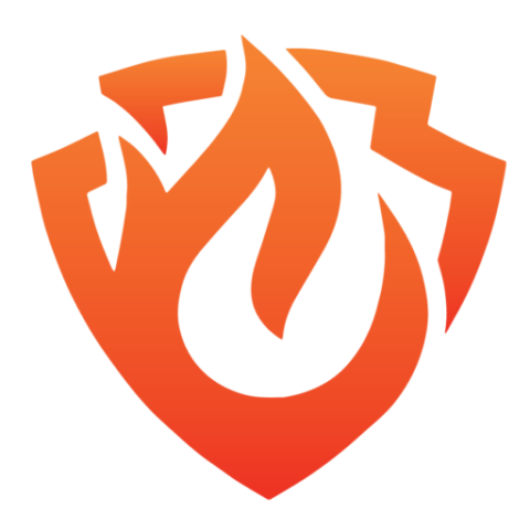 | The Official Pennsylvania District UPCI Website